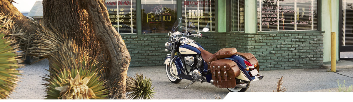 Dealership Information | Wheels Inc. | Fargo North Dakota